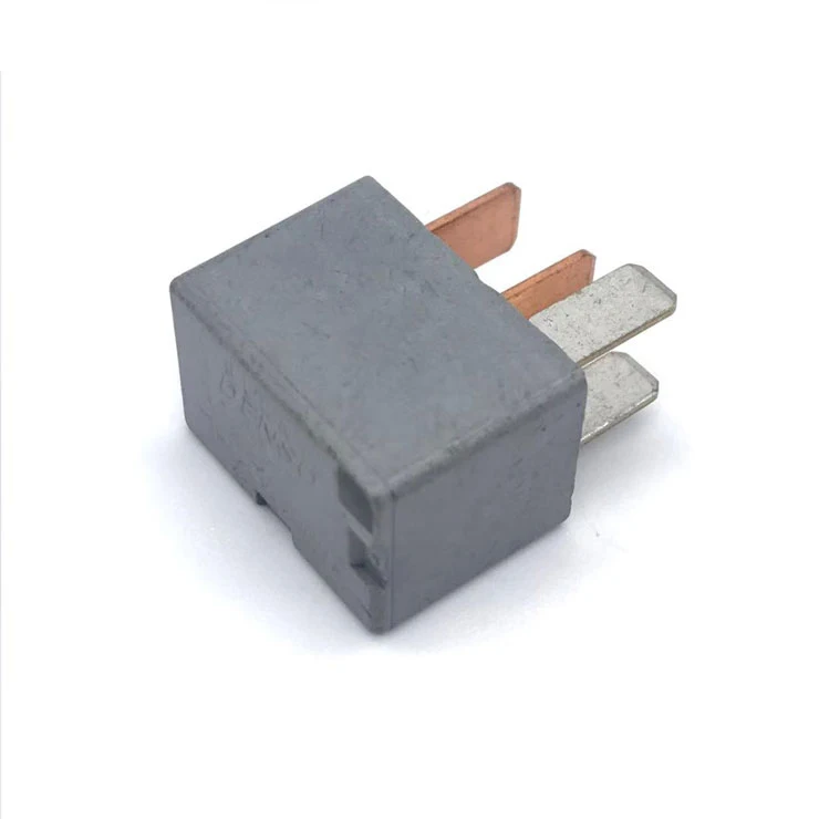 90987-02028 A_c Clutch Relay 4-pin 12v For Toyota Fits For Lexus - Buy ...