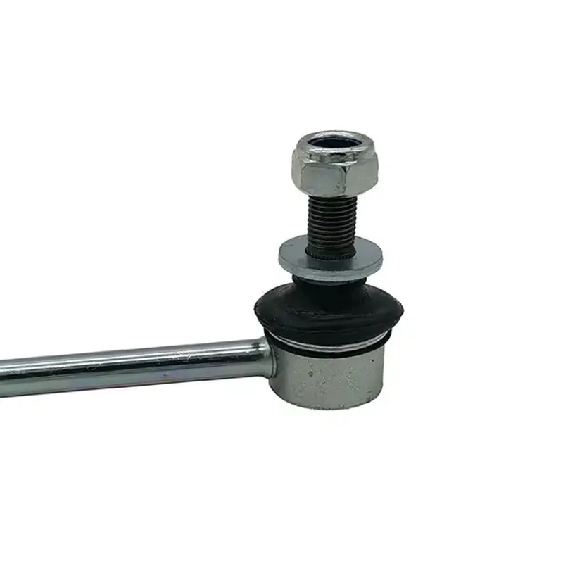 Wholesale Auto Parts - Suspension System Stabilizer Link
