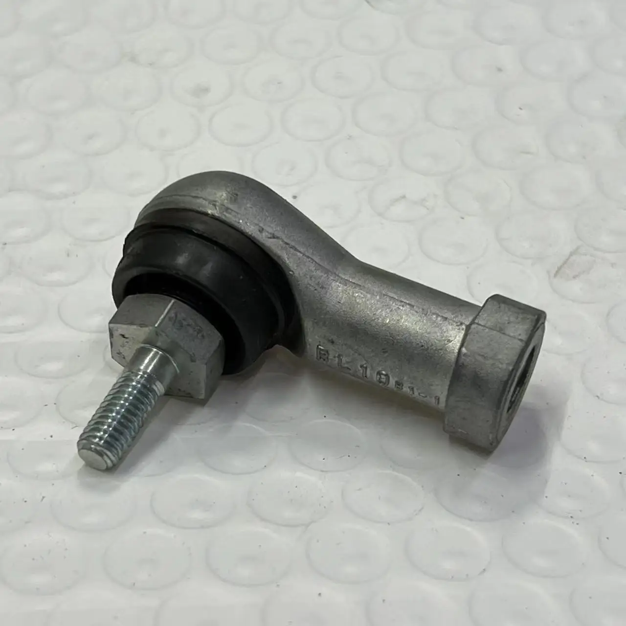 20Y-43-12180 Excavator Fuel Control Joint for PC200-6 PC300-6 PC130-7 PC200-7 PC300-7| Alibaba.com