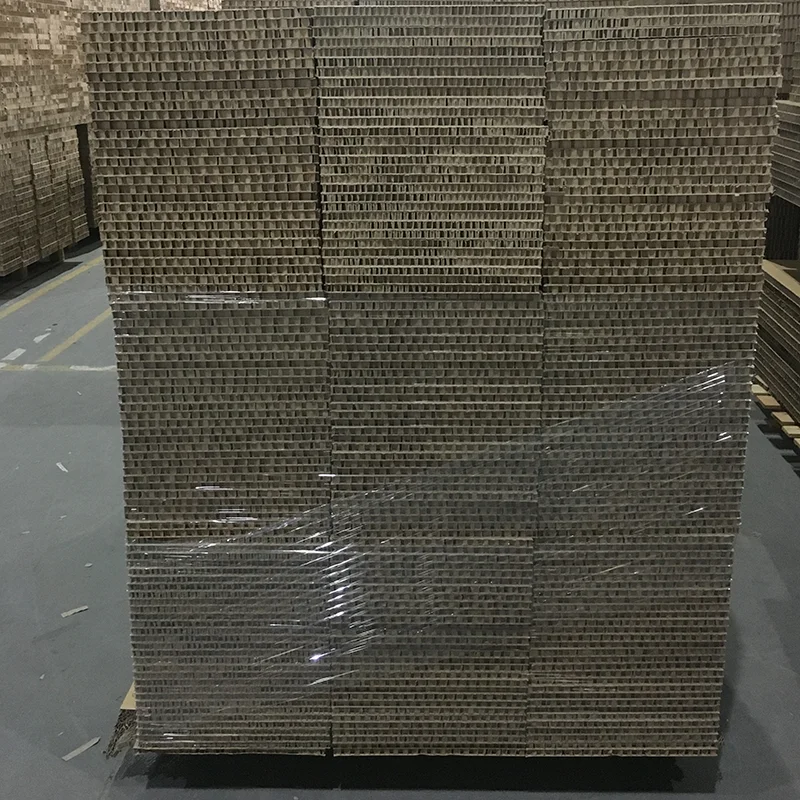 Syt Recycle Paper Cardboard Honeycomb Cardboard Sheets Kraft Paper ...