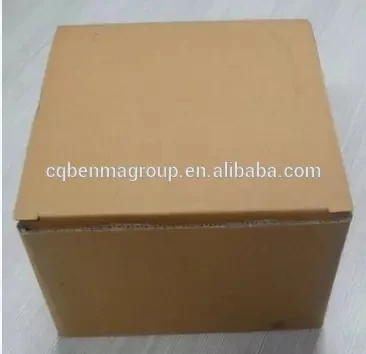 雷诺卡车/volvo Regal Oem 7420729259机油冷却器的汽车变速器散热器热交换器 - Buy 油冷却器雷诺卡车/volvo ...