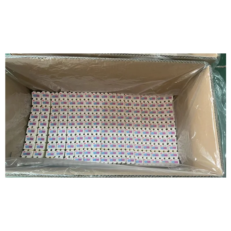 Custom Ticket Arcade Machine Redemption Tickets Printed Paper Lottery ...