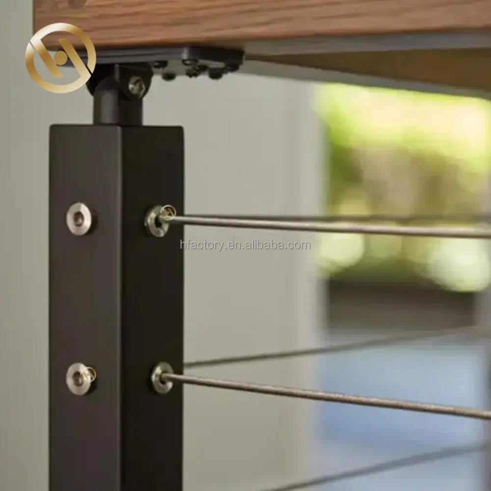 Hj Straight Floating Staircase Steel Spine Staircases Central Stringer ...