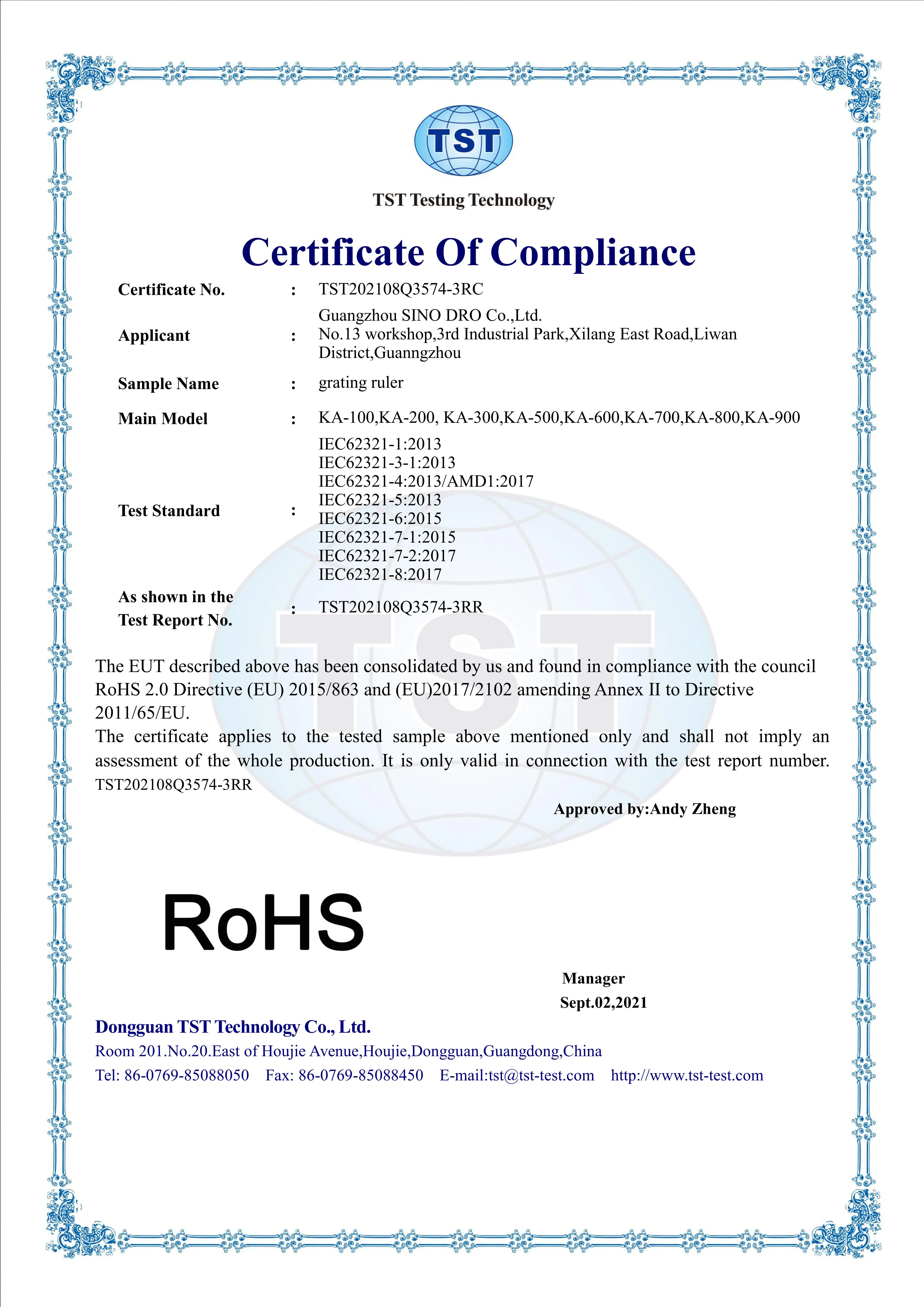 Accuglen Absolute Angle Encoders 18000 Lines Incremental 27bits Hollow ...