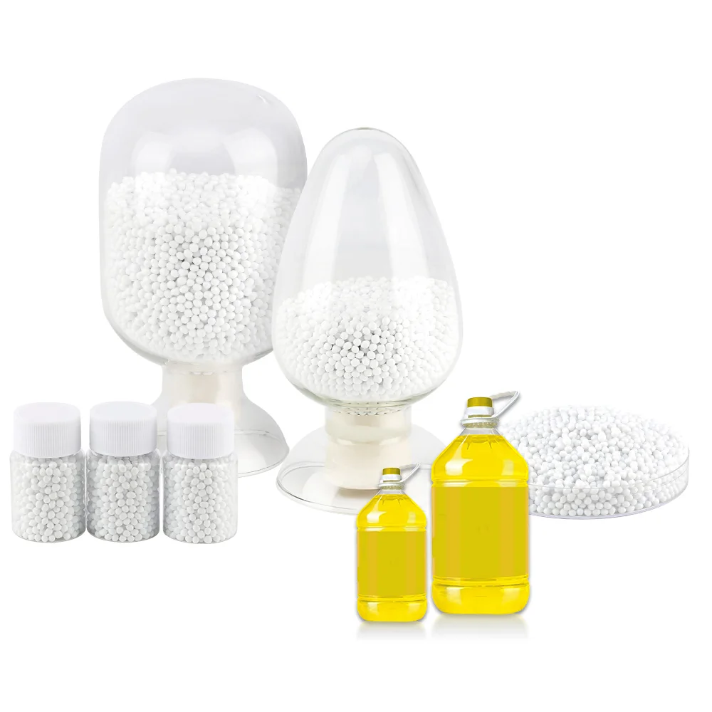 Hanjiang Hj-802 High-gloss Transparent Pet Resin Molding Grade Plastic ...