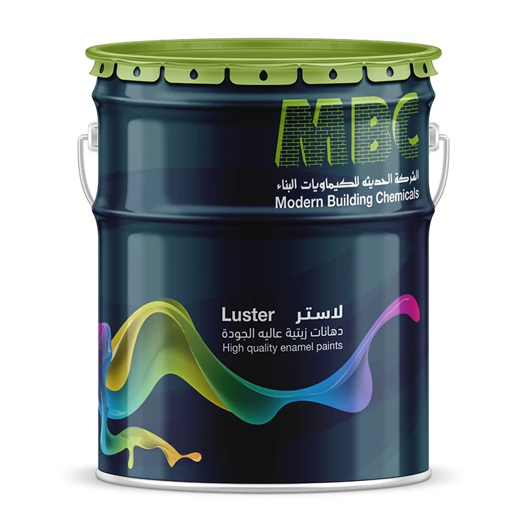 Alibaba.com: PRIME FIX -C1 High Strength Waterproof Ceramic Tile ...