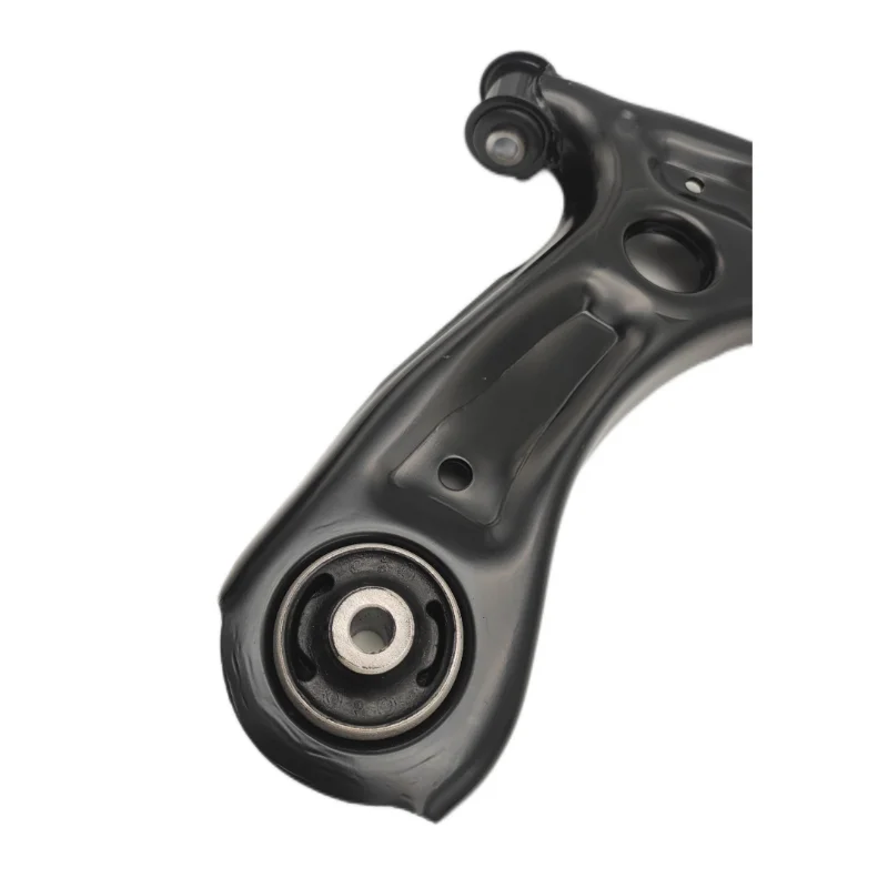 Volkswagen Factory Suspension Parts - Durable & Reliable