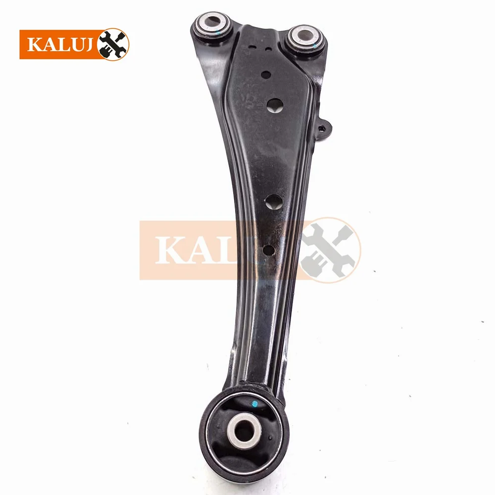 48780-0r010 487800r010 Rear Axle Left Suspension Parts Control Arm For ...