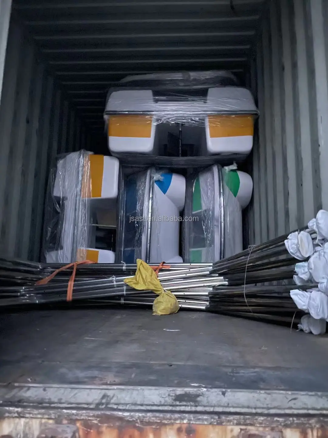 Ce Certificate Duck Pedal Boats For Sale Uk Two Person Water Bike Swan ...