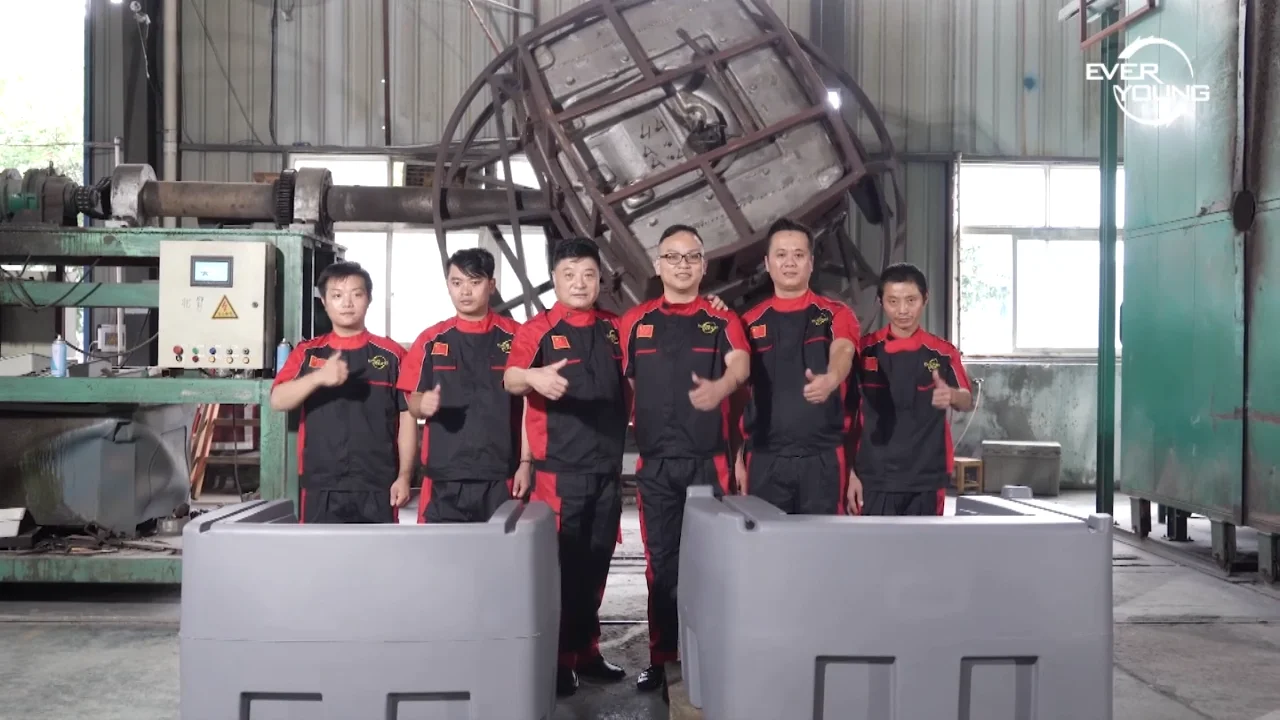 Portable 100l Def Transfer Adblue Tank With 12v Adblue Pump Urea Tank ...