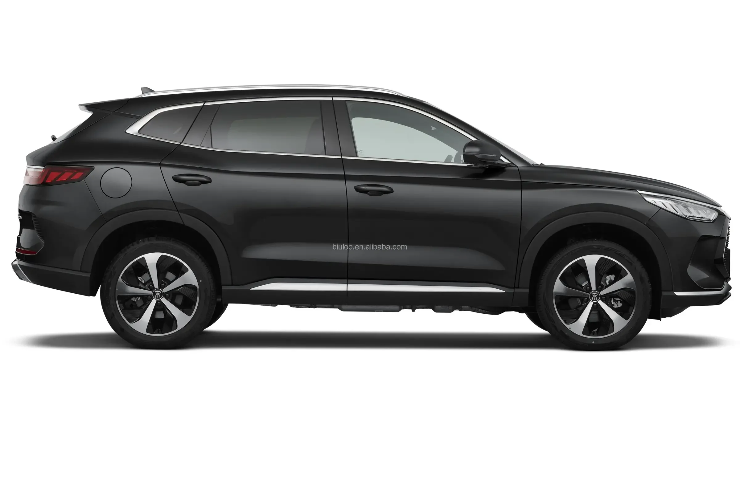 Byd Seal Performance Byd Jetour X70 Plus Best Sellers 2023byd Tang Ev ...