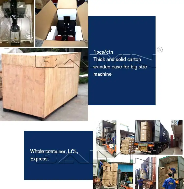 레이저 센서 자동 윤곽 절단 플로터 카메라 포지셔닝 비닐 커터 기계 630 미리메터 Buy 절단 플로터 자동 액추에이터 위치 센서 비닐 커터 기계레이저 센서 절단기