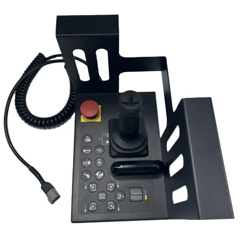 Aftermarket Rt Scissor Lift Parts Genie 99161 99161gt Part Lift Genie ...