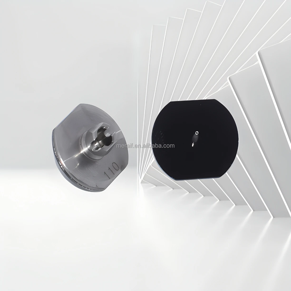 Smt Spare Parts Panasonics Smt 130 Nozzle Kxfx03dka00 For Panasonics ...