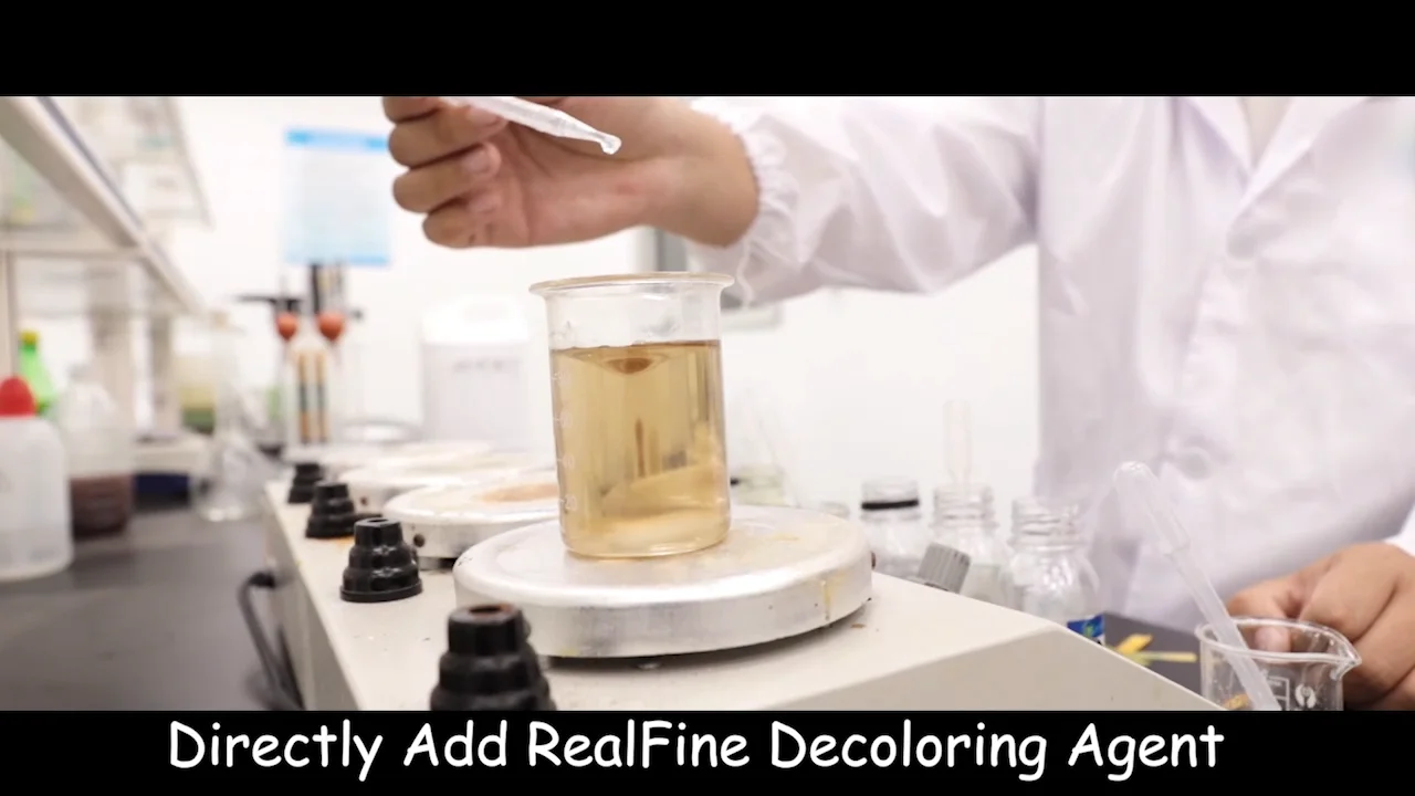 Akd Alkyl Ketene Dimer Emulsion Surface Sizing Agent For Paper Making ...