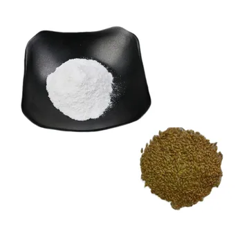 Summit Ingredients Co., Ltd. - Maca Extract/ Echinacea Extract ...