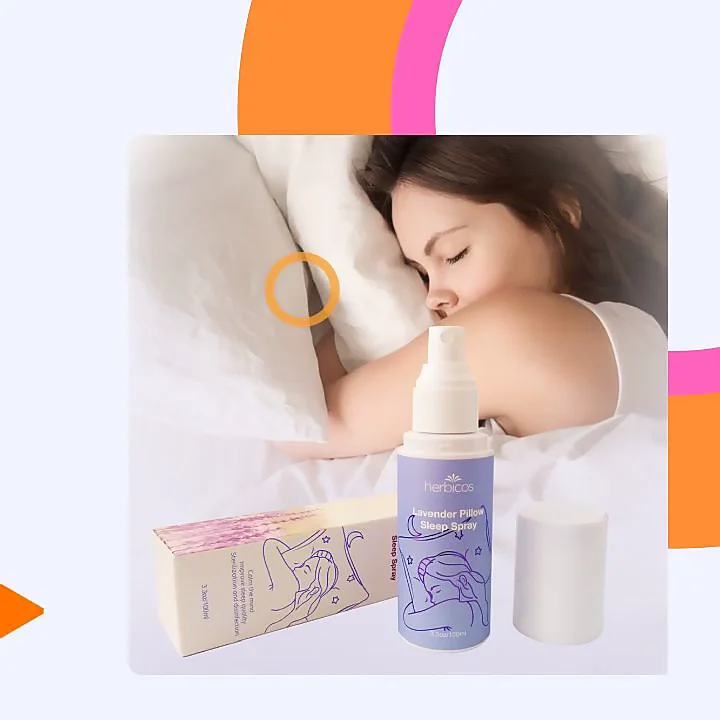 Oem Odm Cloroform Deeply Instant Sleeping Spray Pillow Mist - Buy ...