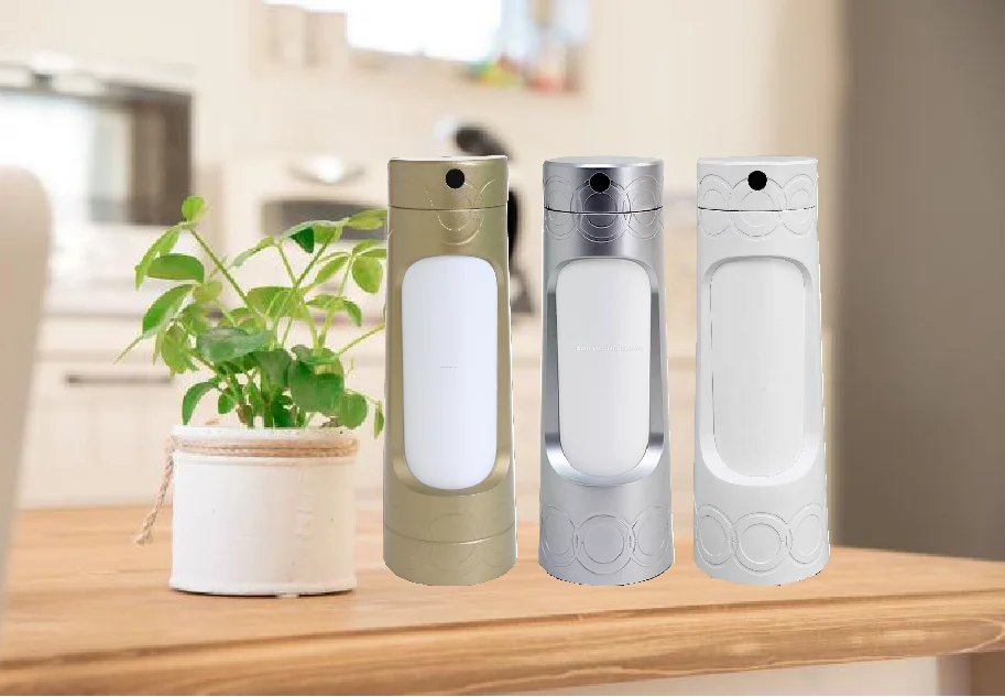 Israel Jewish Ever-burning Rechargeable Led Table Kosher Lamp - Buy ...