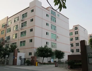 New Sh367309u-1u/048ur Qfp48 Sh367309u Electric Vehicle Lithium Battery ...