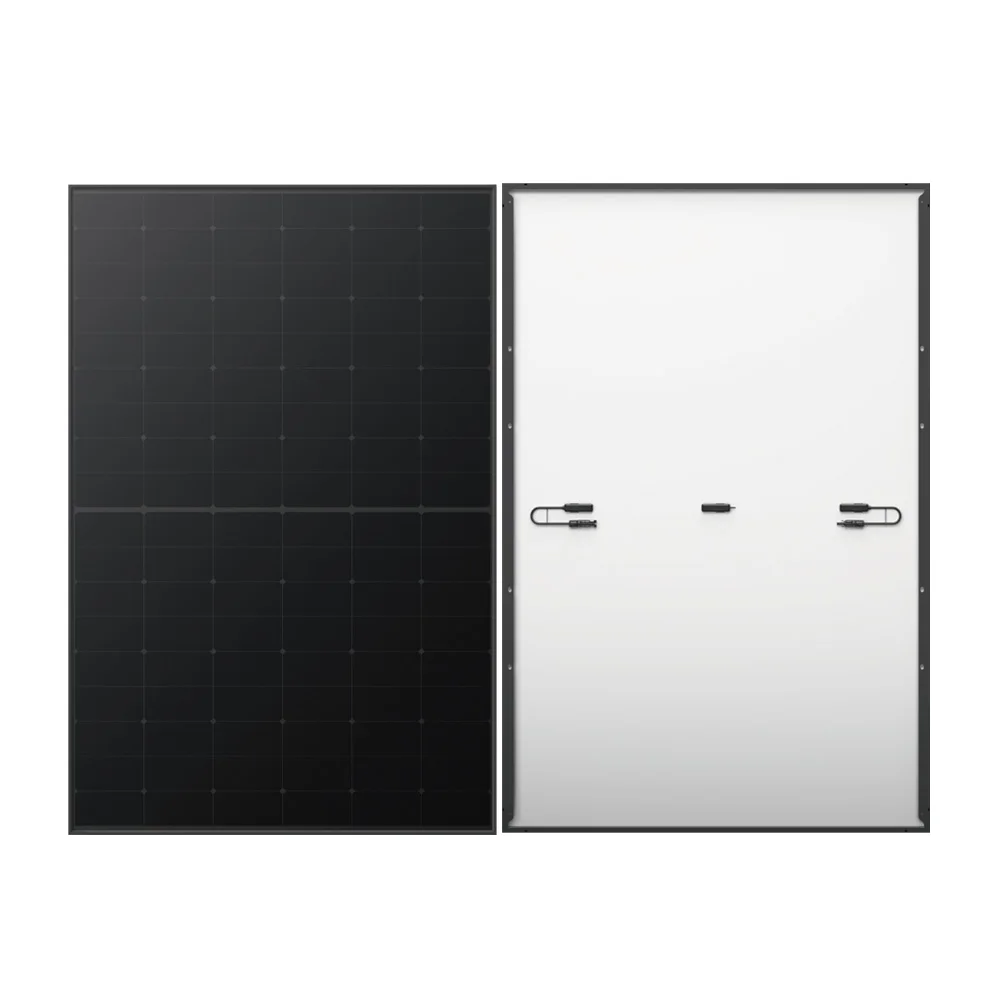 Longi Solar Hi-mo X6 Explorer 415w 420watt 430w 435w Solar Panel ...