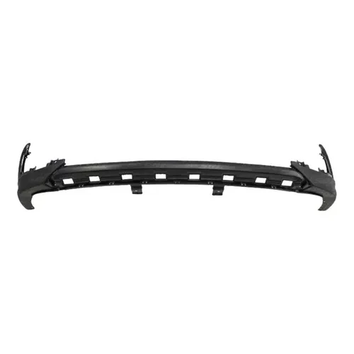 Front Lower Bumper cover For 2016 2017 2018 Hyundai Tucson/IX35 Bumper ...