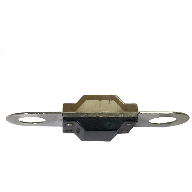 23A-200A ADS Bolt on Fuses (Round Hole Type) for Cars, Trucks, Vehicles ...