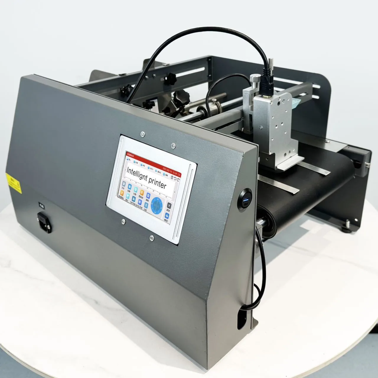 Page Numbering Machine,automatic Paging Machine,automatic Paper ...