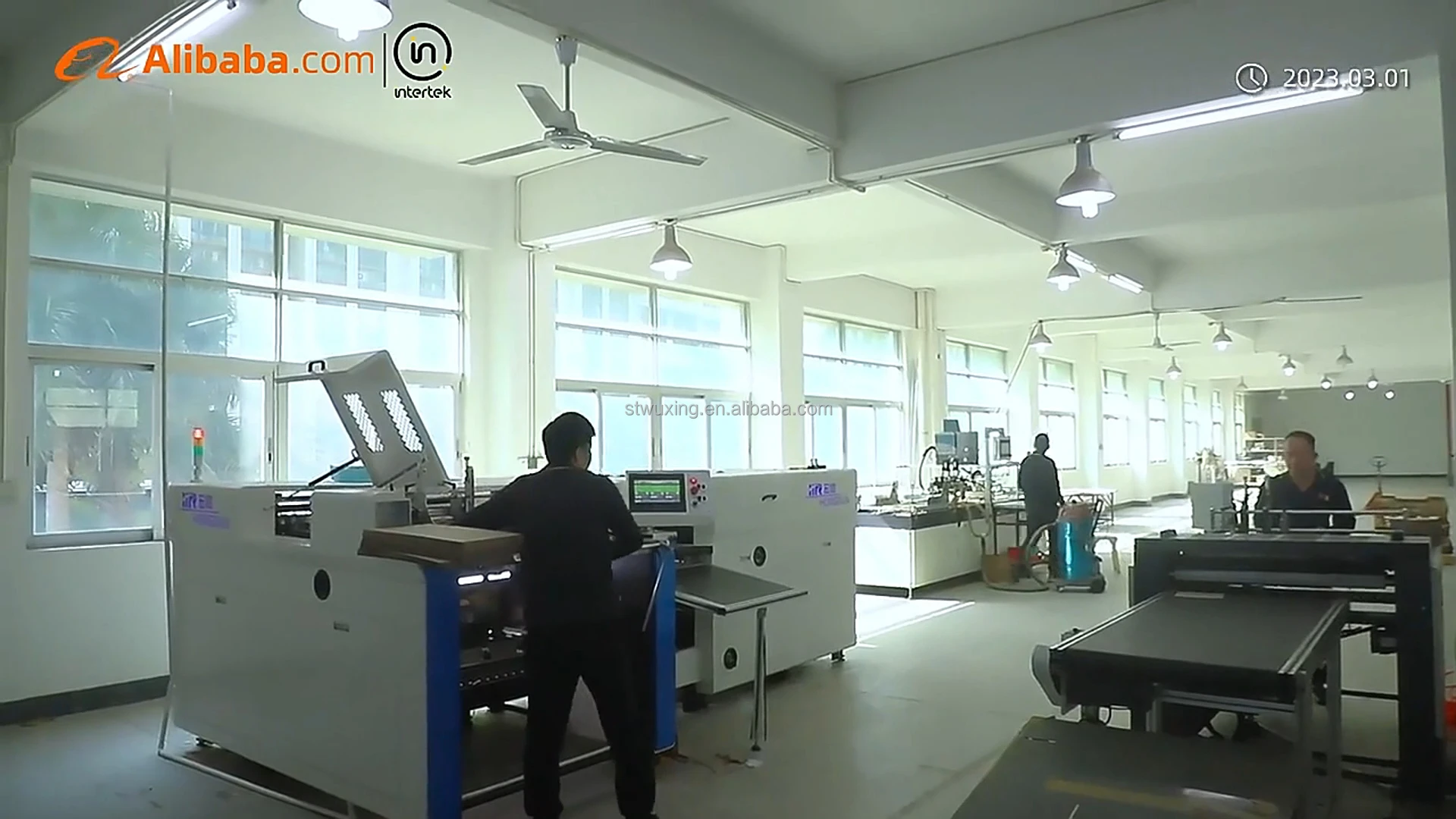 Animated Shooting Goal Shooting Target 13 13 Spear Archery Target Hunt ...