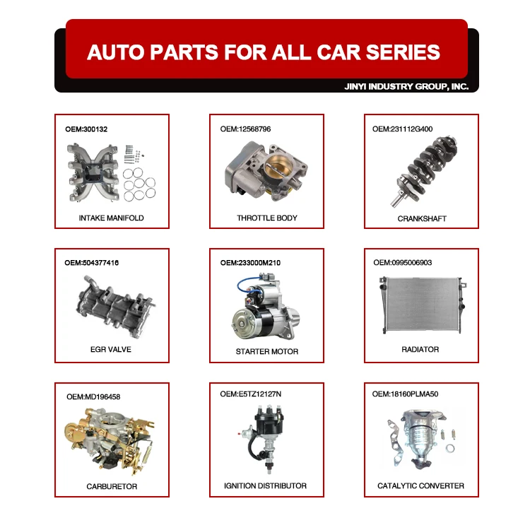 Alibaba.com: Mitsubishi Suzuki Mercedes Nissan Mazda Power Steering ...
