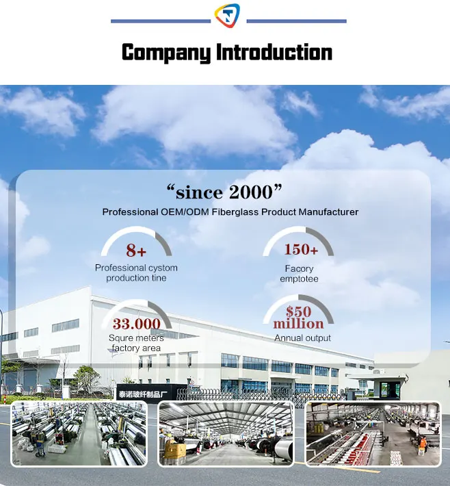 Fibreglass Rendering Mesh Roll 1*50m - Buy Fiber Glass Mesh wall Fiber ...