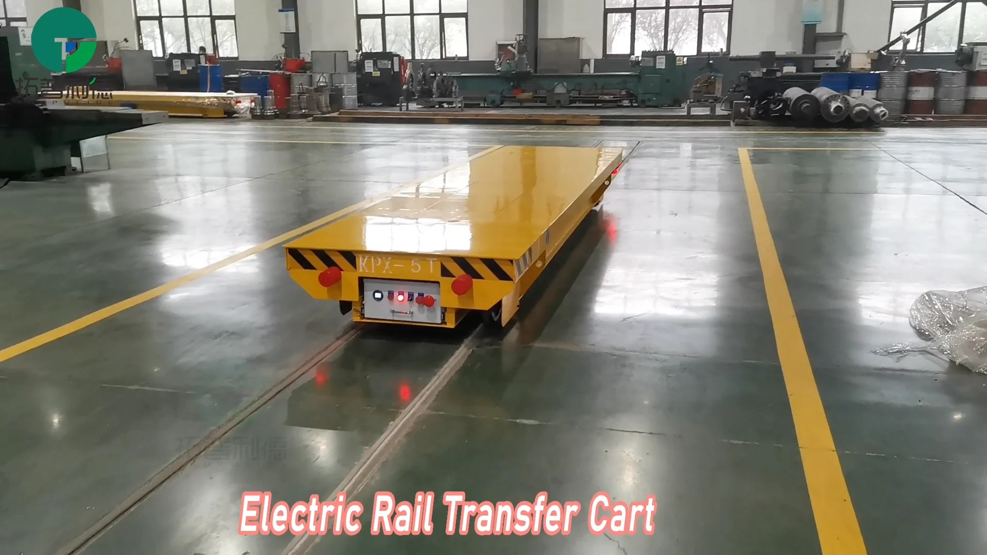 Construction Site Coal Industry Equipment Transport 10 Ton Battery ...