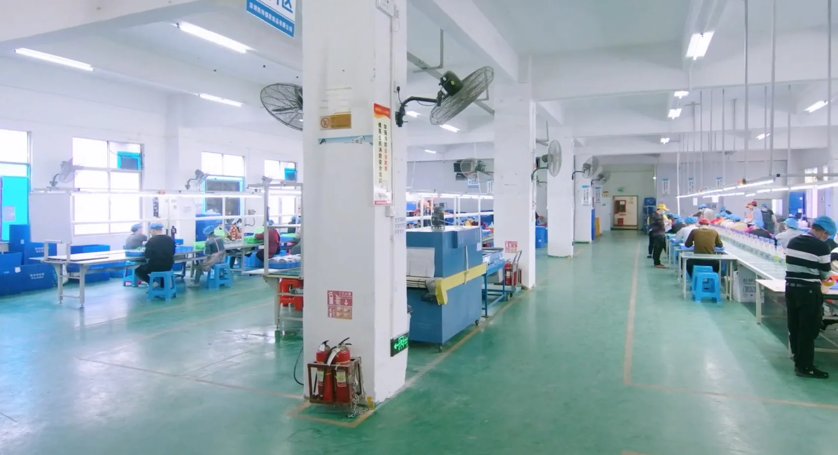 3d Human Body Anatomy Model Skeleton Model Kids,Children Plastic Diy ...