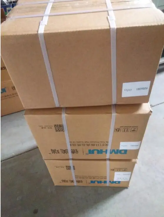 443-1364 4431364 443/1364 Part Number Nbr Material Oil Seals With 35*52 ...