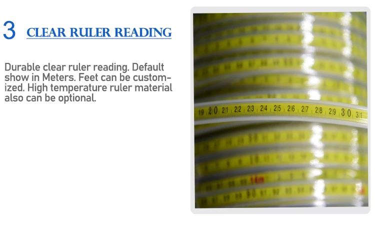 Borehole Water Level Sensor/water Level Indicator 30meters To 500meters ...