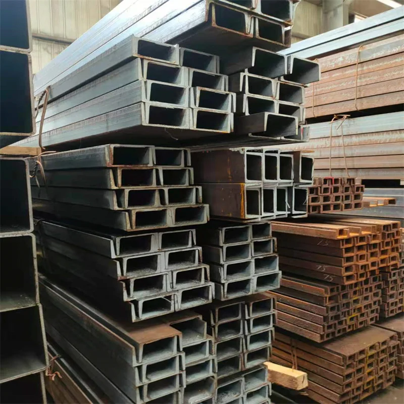 Q235钢结构施工用槽钢耐腐蚀、耐高温，及时交货f - Buy 三星galaxy不锈钢后盖,冲孔槽钢,Q235等效等级角钢 Product on Alibaba.com