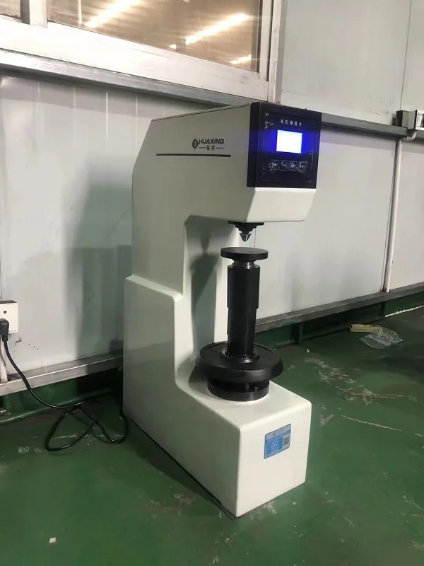 Metallographic Specimen Grinding Polishing Machine Mp-1b - Buy ...