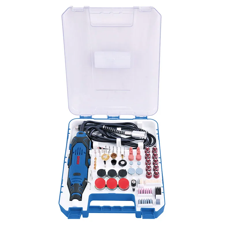 Rotary Die Grinder 3.2MM Mini Rotary Grinder Roatery Tool Set| Alibaba.com