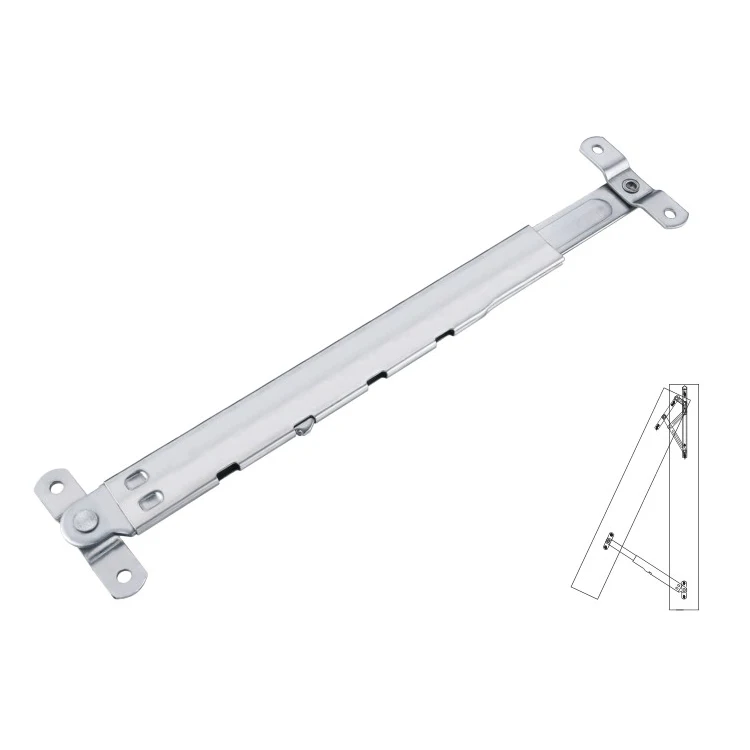 铝窗限位器限制住铝平开窗hss - Buy Window Stopper,Window Stopper,Window Stay Product ...