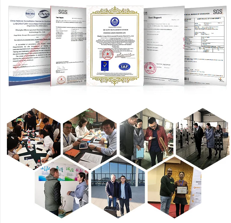 3.5mm Double Side Coroplast Pp Hollow Board Corrugated Plastic Sheet ...