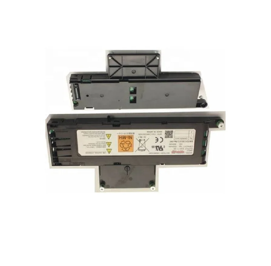 CA05954-3850 -BT-G-DX60/100/200 S4 SPARE BBU| Alibaba.com