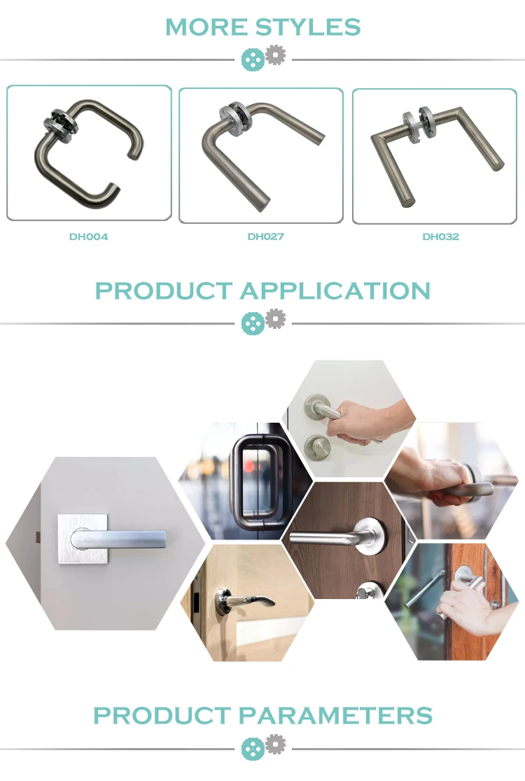 Wardrobe Accessories Iron Pull Out Trouser Rack| Alibaba.com