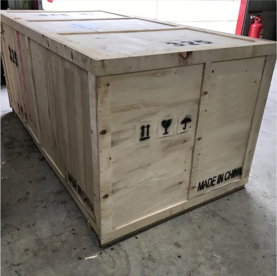 Customized Electrolysis Tank Electroplating Line Plating Equipment ...