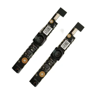 Genuine New Laptop Camera Module Cmos Sensor Camera Module Customized ...