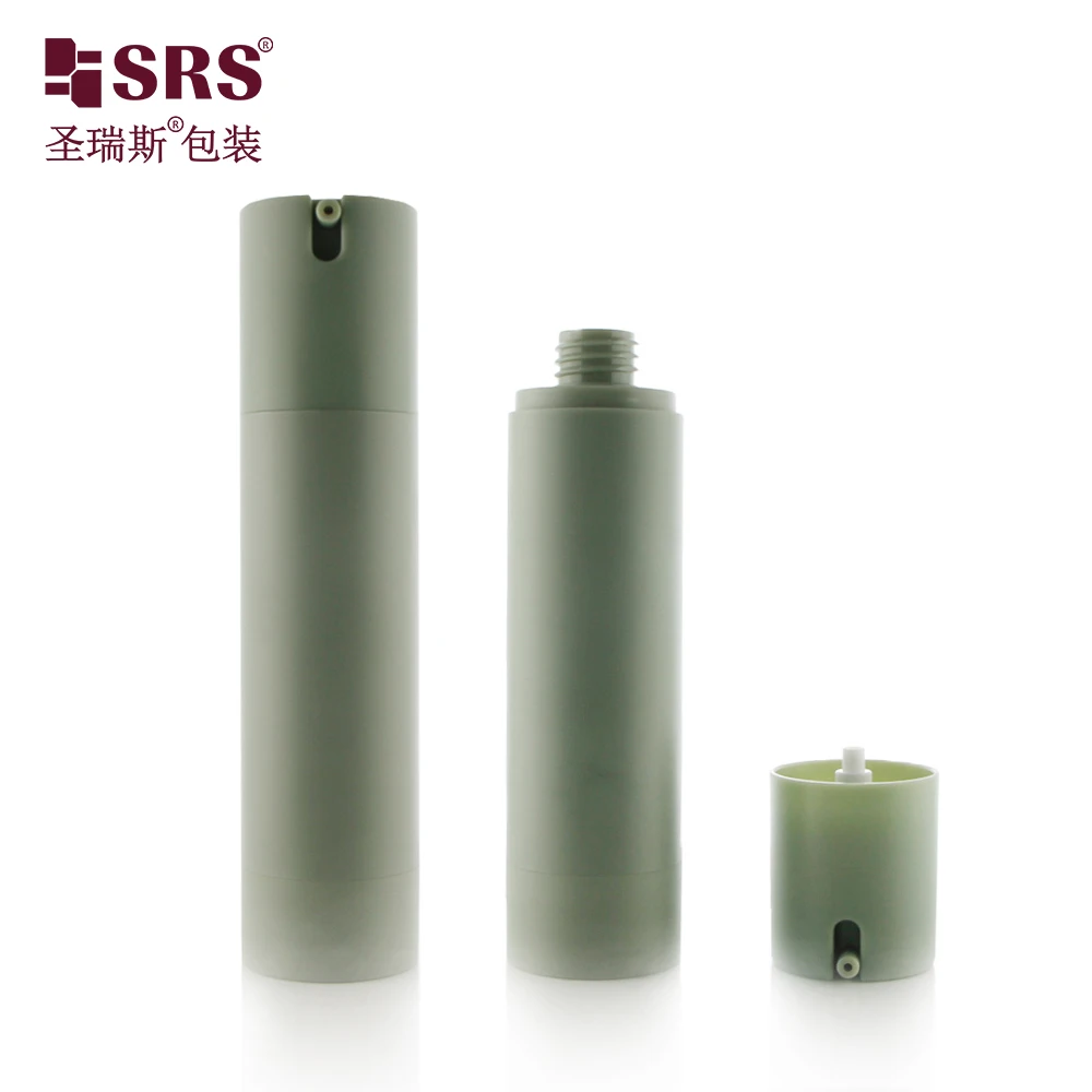 TA021-100ML 20230426 (3).jpg