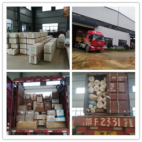 Automatic Motorized Aluminum Horizontal Roof Mounted Roller Shutter For ...