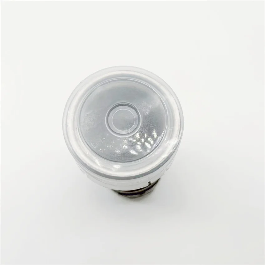 STZT 13717588283 Engine Intercooler Turbo Pipe Hose for BMW E84 F25 E89 ...