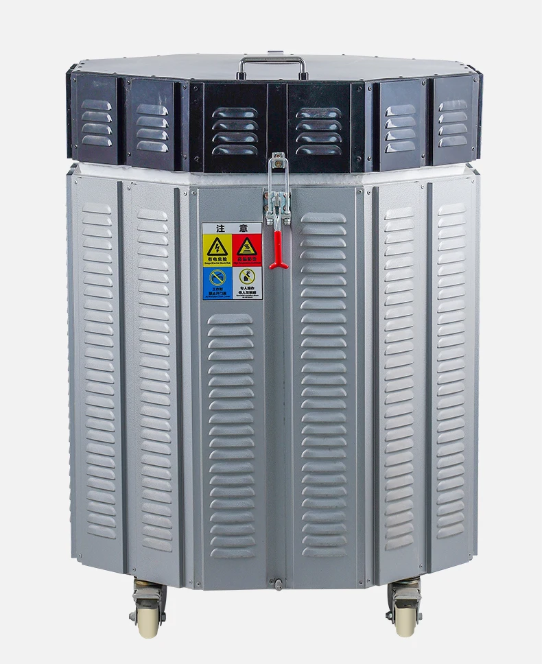 High-Quality Ceramic Electric Kiln 1240.C - PID Controlled Pottery Oven ...
