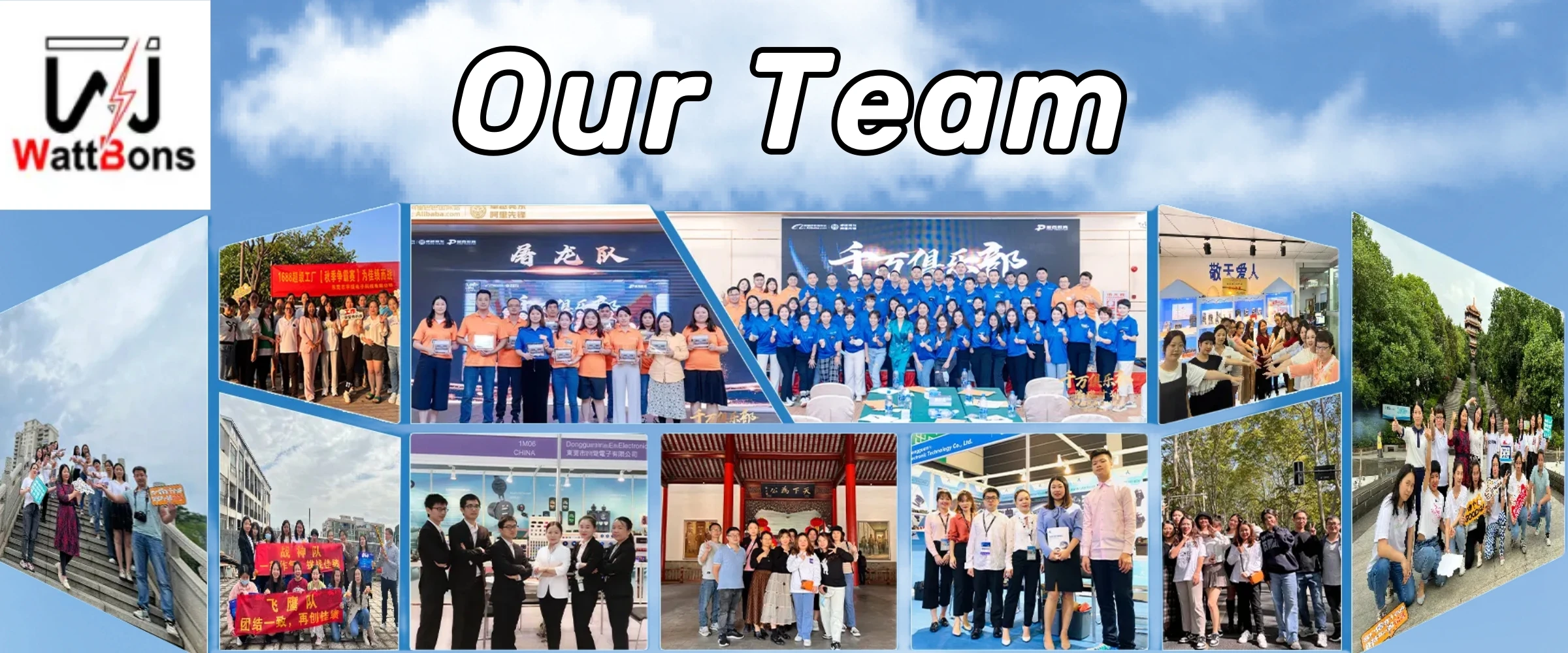 Ignition Switch Panel 12v 24v Led Lighted Toggle Switch Engine Start ...