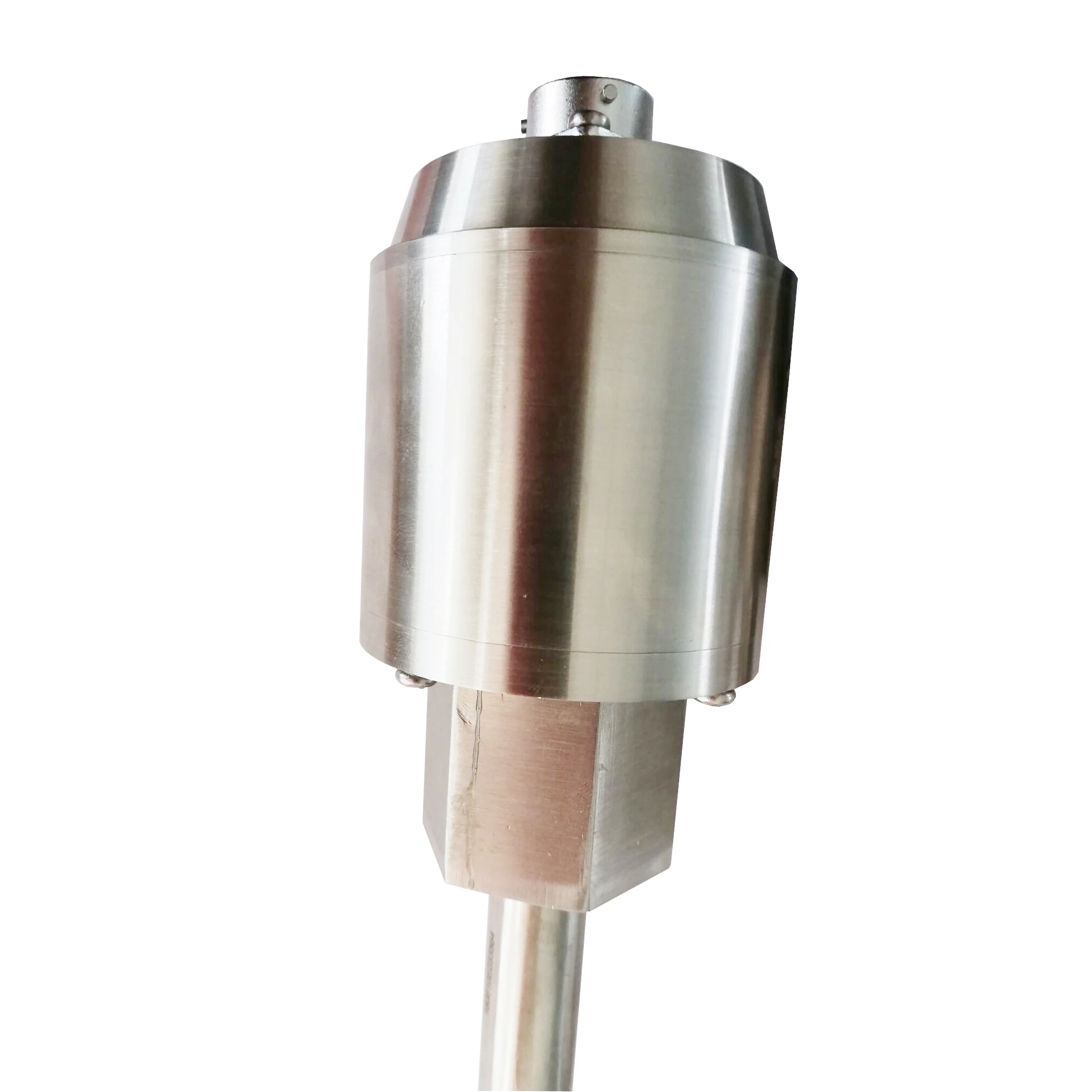 Four-parameter Combination Probe KR939SB4 for Cooling Towers