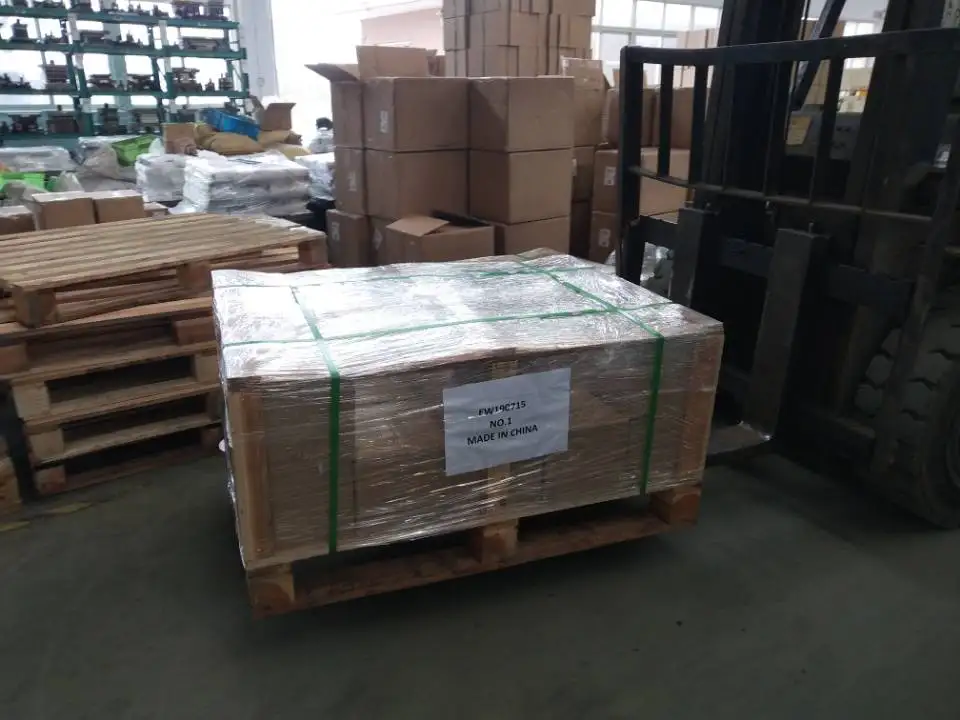 Din 472 J12 Circlips Black 65mn Retaining Internal Ring Self (din472 ...